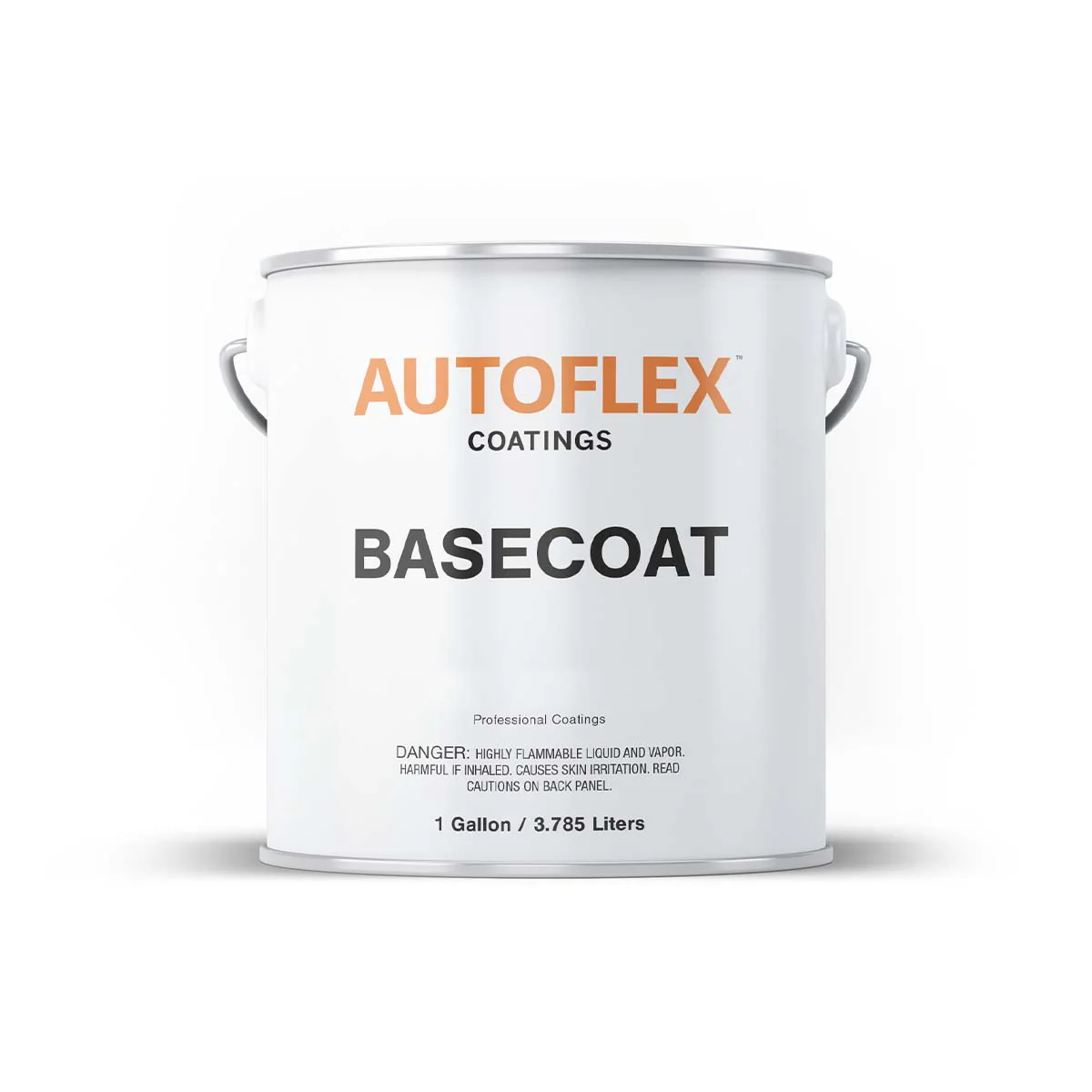 AutoFlex™ Base Gallons – DipYourCar.com