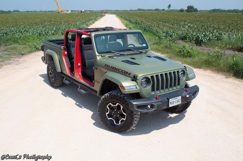 Tactical Green Car Kit | Performance Series Plasti Dip – DipYourCar.com