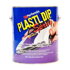DipYourCar - World Famous Peelable Auto Paint – DipYourCar.com