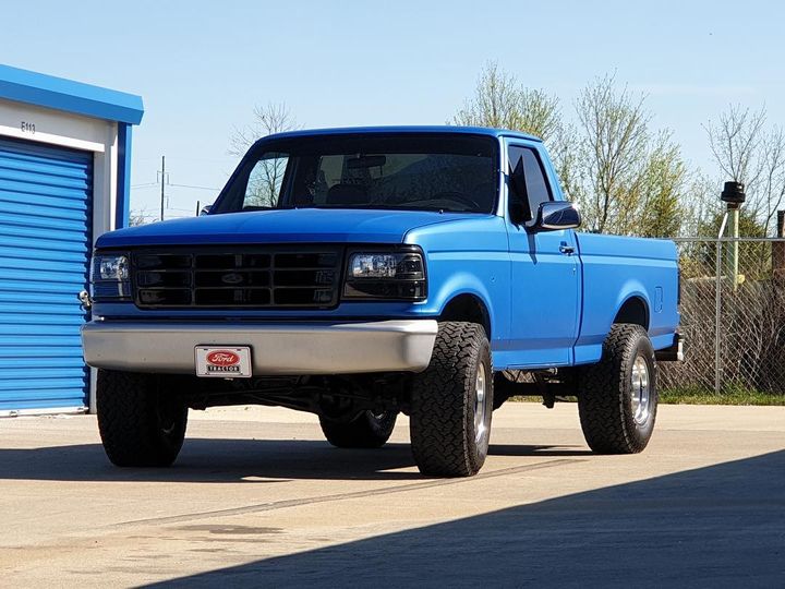 Blue Quartz Car Kit | Performance Series Plasti Dip – DipYourCar.com