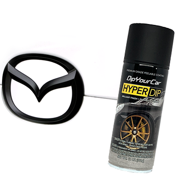 DipYourCar - World Famous Peelable Auto Paint – DipYourCar.com