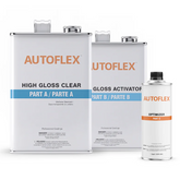 AutoFlex – DipYourCar.com