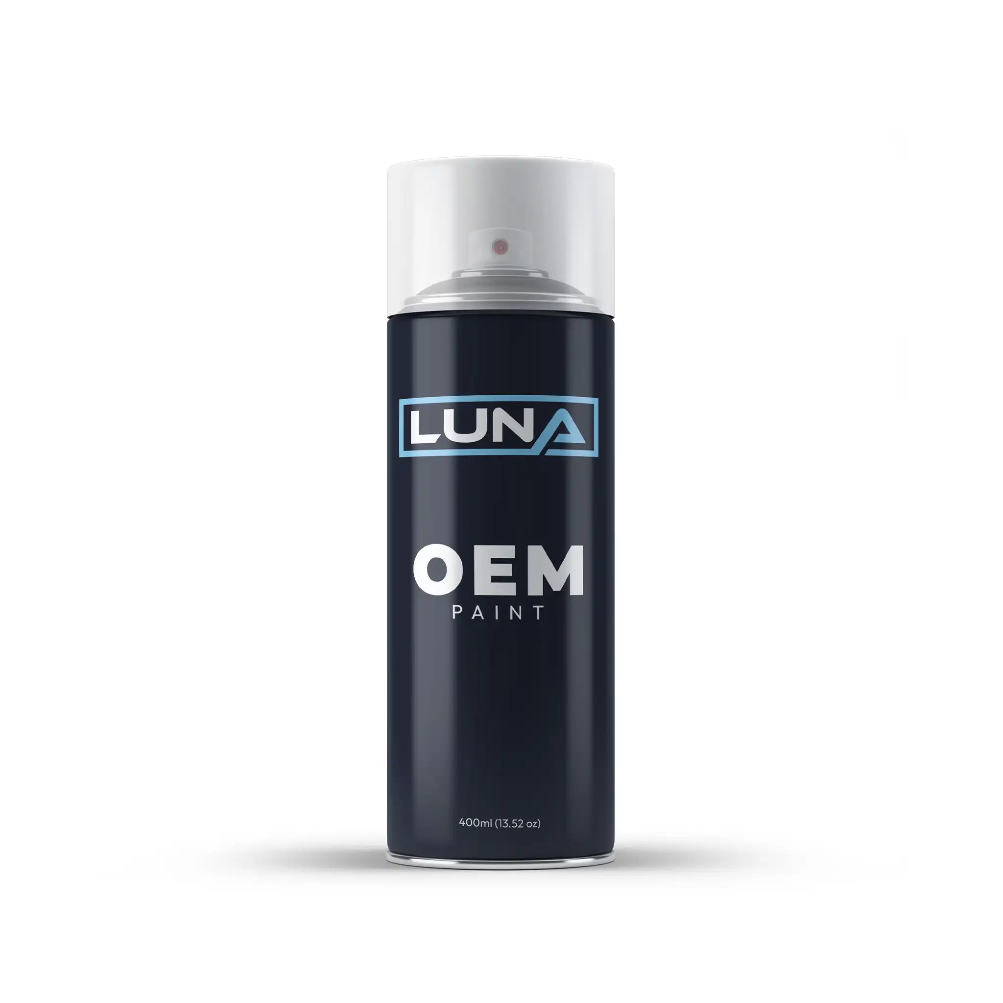 Luna OEM Aerosol 400ml | Search – DipYourCar.com