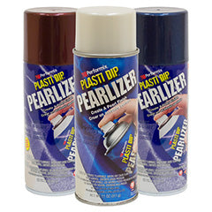 DipYourCar - World Famous Peelable Auto Paint – DipYourCar.com