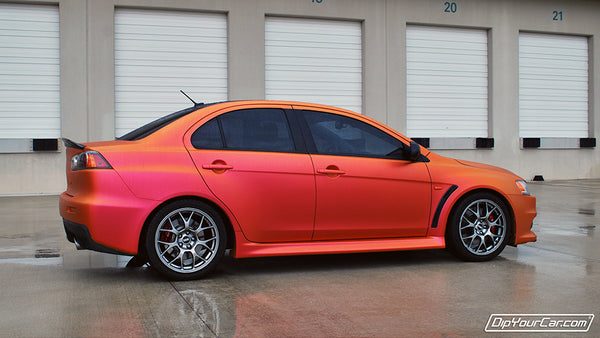 Phoenix – DipYourCar.com