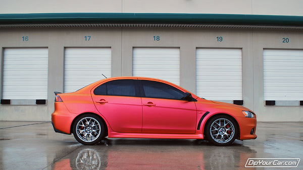 Phoenix – DipYourCar.com