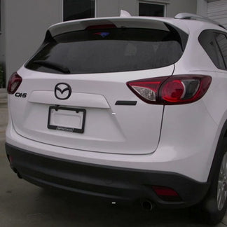 HyperDip® Emblem & Badges Kit – DipYourCar.com