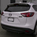 HyperDip® Emblem & Badges Kit – DipYourCar.com