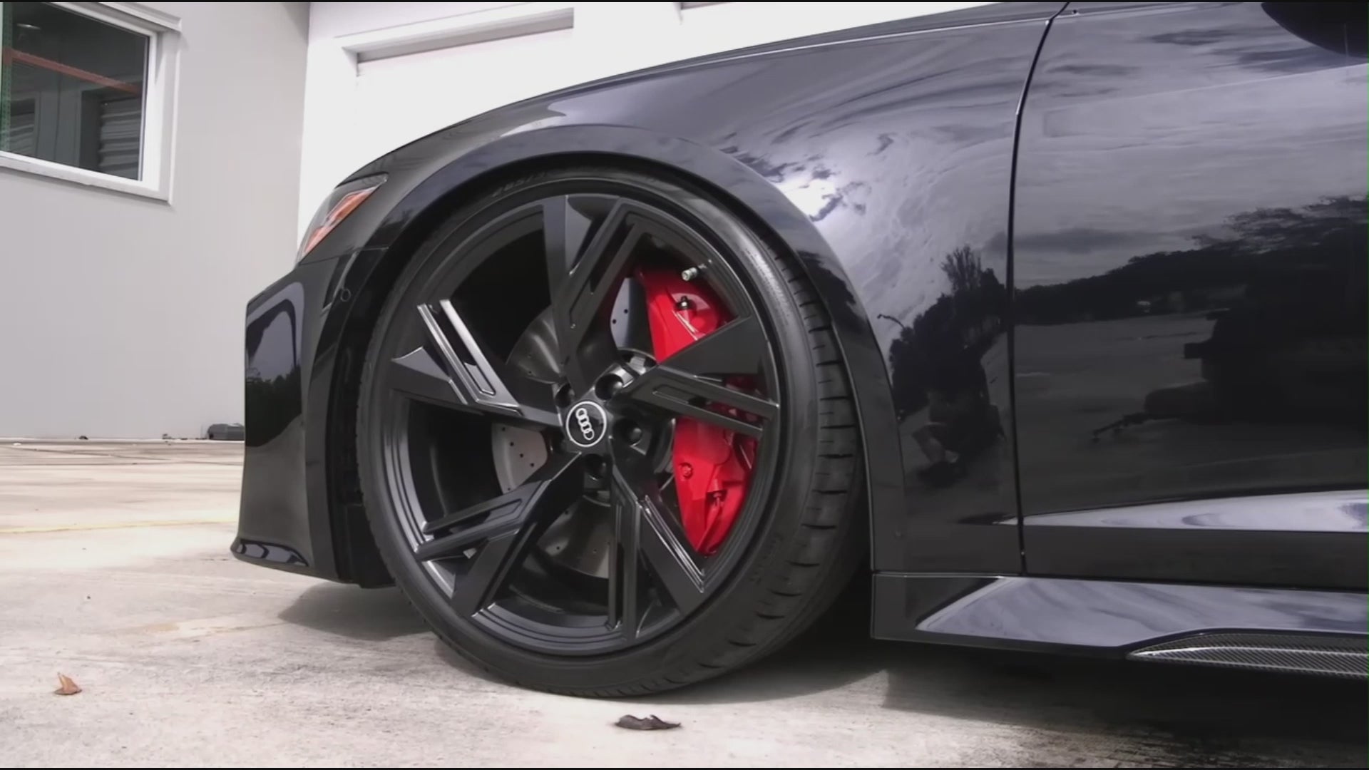 BMW OEM Car Paint Colors – DipYourCar.com