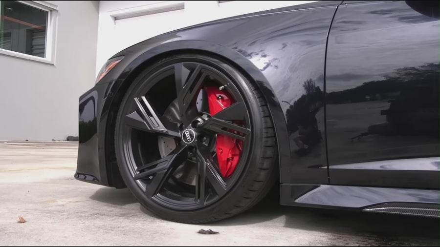 BMW OEM Car Paint Colors – DipYourCar.com