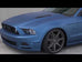Slate Blue Car Kit | Performance Series Plasti Dip – DipYourCar.com