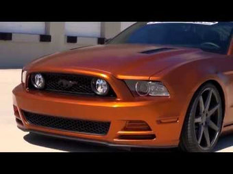 Burnt Copper Car Kit - Metallic Plasti Dip® Coating You Won't Believe ...