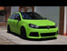 Electric Lime Car Kit – DipYourCar.com