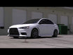 Snow White Car Kit | Performance Series Plasti Dip – DipYourCar.com