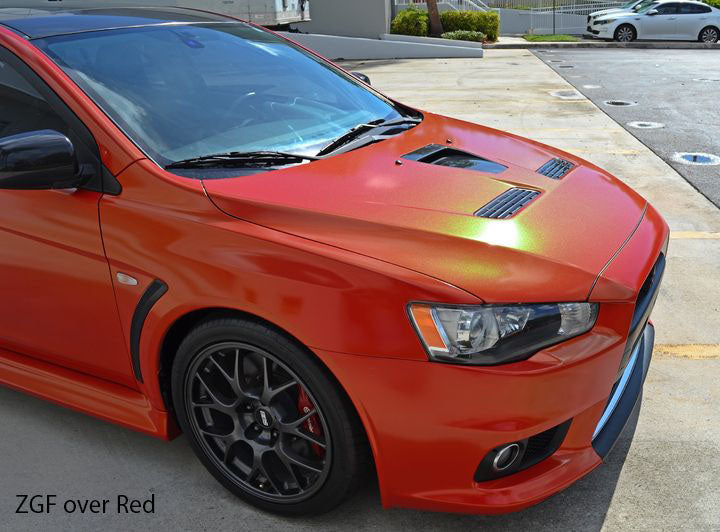 ZGF HyperShift® Pearls – DipYourCar.com