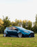 Slate Blue Car Kit | Performance Series Plasti Dip – DipYourCar.com