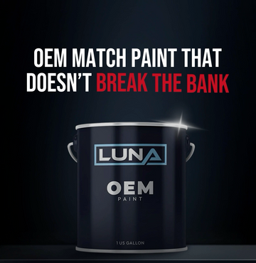 DipYourCar - World Famous Paints & Coatings – DipYourCar.com