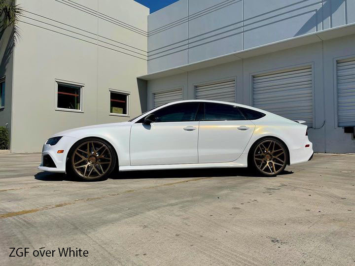 ZGF HyperShift® Pearls – DipYourCar.com