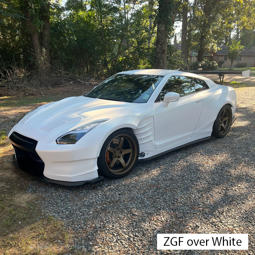 ZGF HyperShift® Pearls – DipYourCar.com