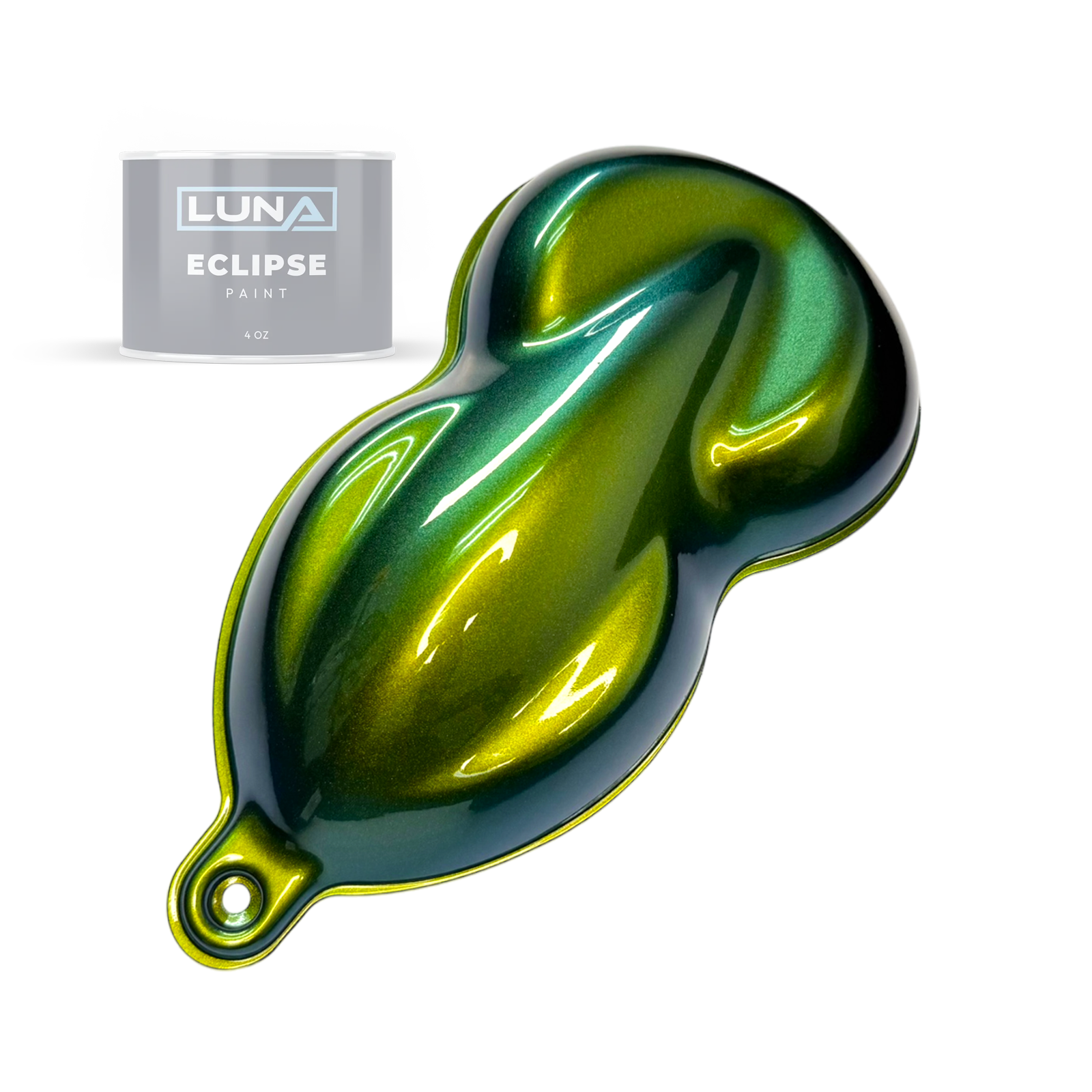 ZTG HyperShift® Pearls – DipYourCar.com