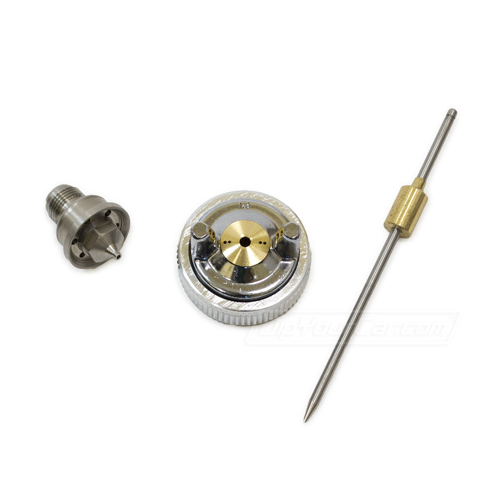 Sprayers And Spray Guns - Shop Plasti Dip® Car Paint Application ...