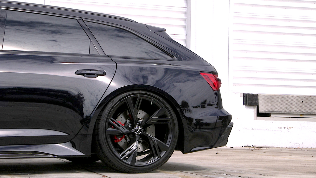 Black Emerald Metallic HyperDip® Aerosol – DipYourCar.com