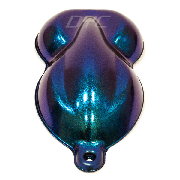 GC-47 Alien Pearls – DipYourCar.com