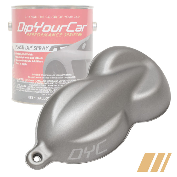 Plasti Dip® Sprayable Gallon Colors – DipYourCar.com