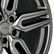 Anthracite Grey Wheel Kit – DipYourCar.com