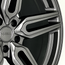 Anthracite Grey Wheel Kit – DipYourCar.com