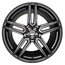 Anthracite Grey Wheel Kit – DipYourCar.com