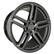Anthracite Grey Wheel Kit – DipYourCar.com