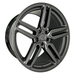 Anthracite Grey Wheel Kit – DipYourCar.com