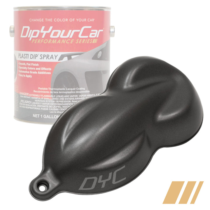 Plasti Dip® Sprayable Gallon Colors – DipYourCar.com
