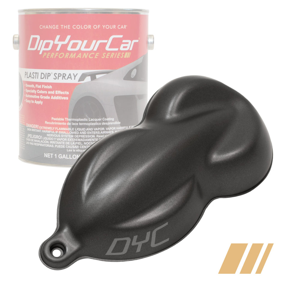 Plasti Dip® Sprayable Gallon Colors – DipYourCar.com
