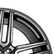 Anthracite Grey Wheel Kit – DipYourCar.com