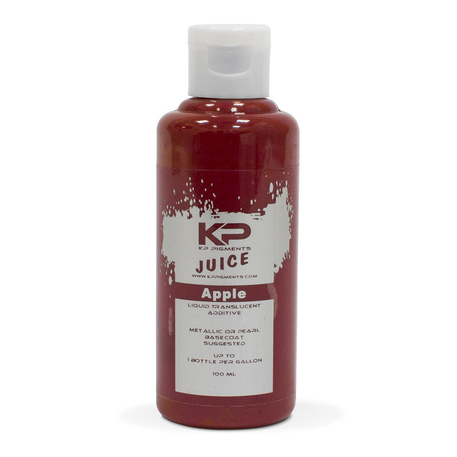 Dip Pearls - The Perfect Addition To Plasti Dip® Spray Cans ...