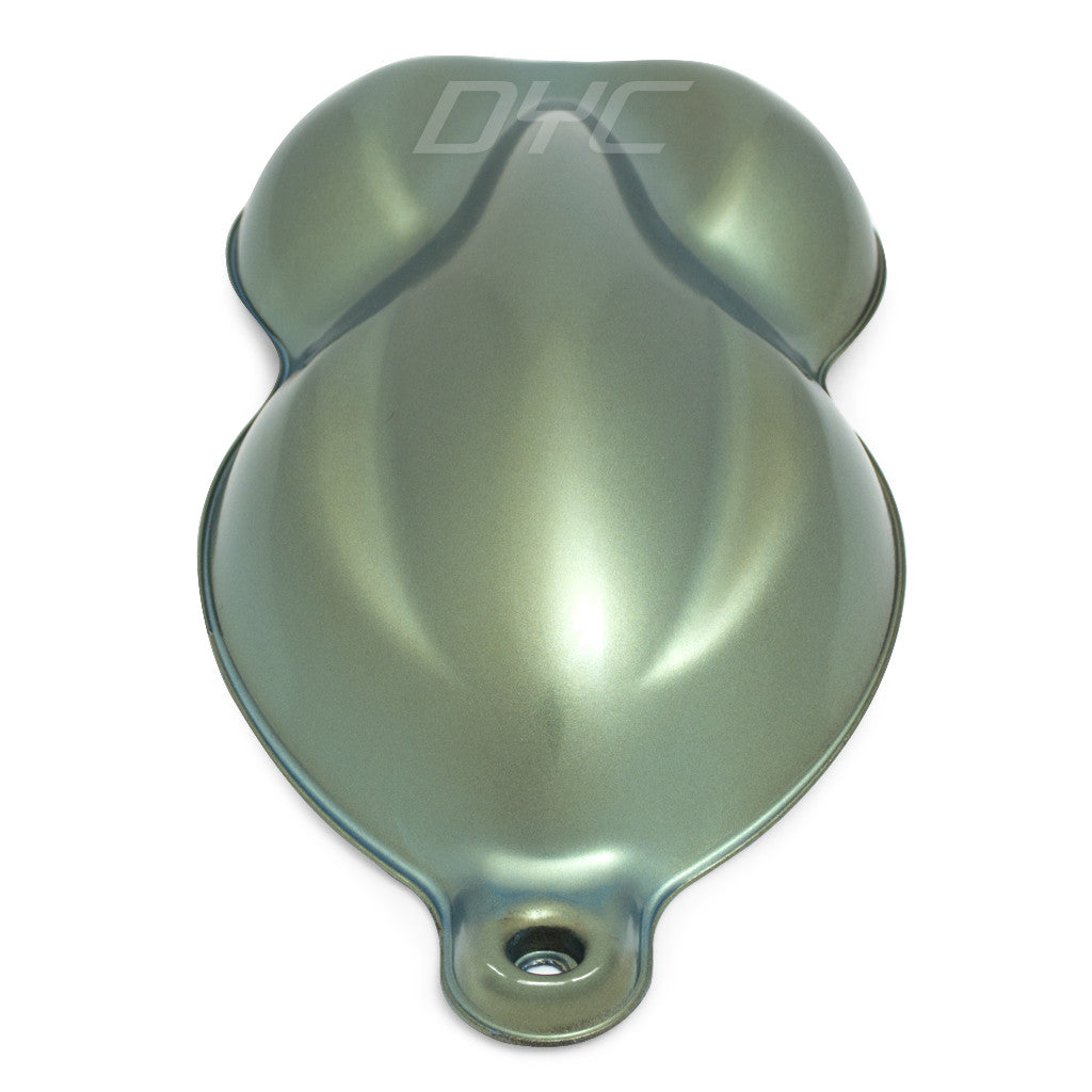 Bionic – DipYourCar.com