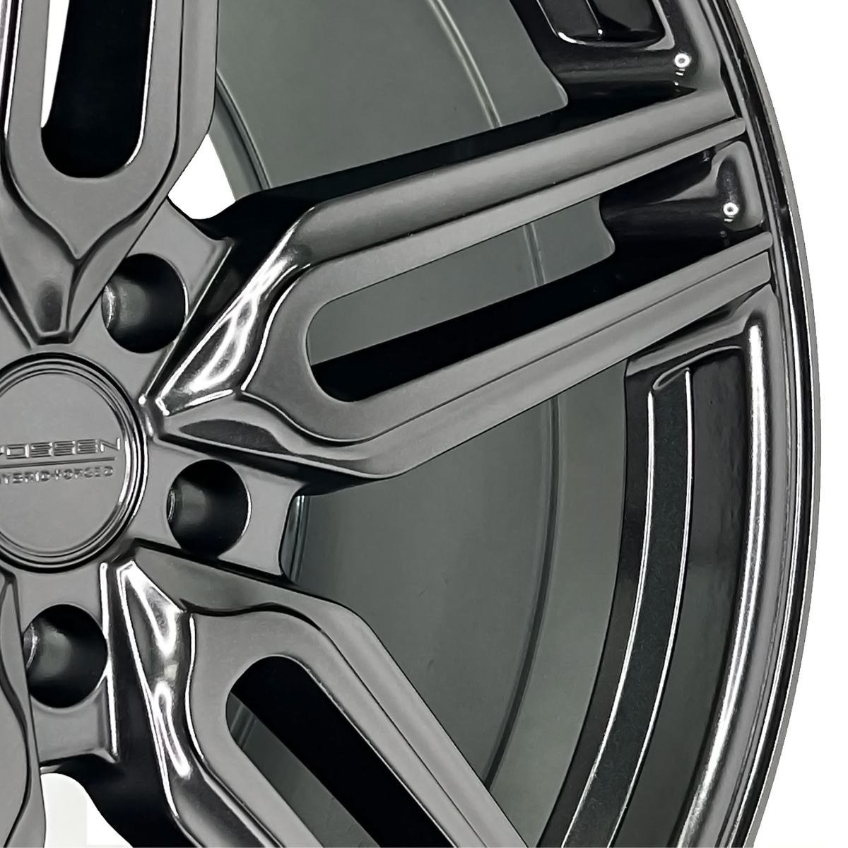 Black Emerald Metallic HyperDip™ Wheel Kit | DipYourCar – DipYourCar.com