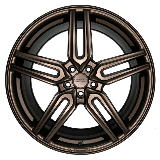 Brass Monkey Wheel Kit – DipYourCar.com