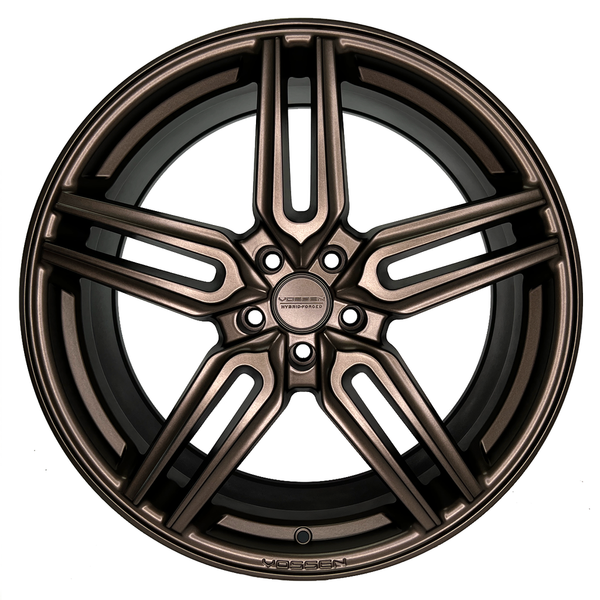 DYC Wheel Kits – DipYourCar.com
