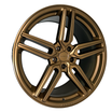 Bronze Gold Wheel Kit – DipYourCar.com