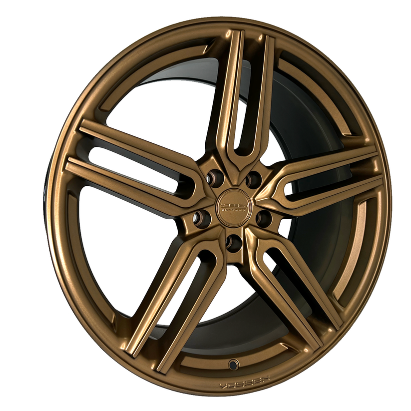 Bronze Gold HyperDip – DipYourCar.com