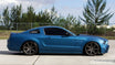 Slate Blue Car Kit | Performance Series Plasti Dip – DipYourCar.com