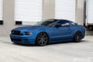 Slate Blue Car Kit | Performance Series Plasti Dip – DipYourCar.com