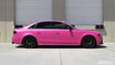 Fierce Pink Car Kit – DipYourCar.com