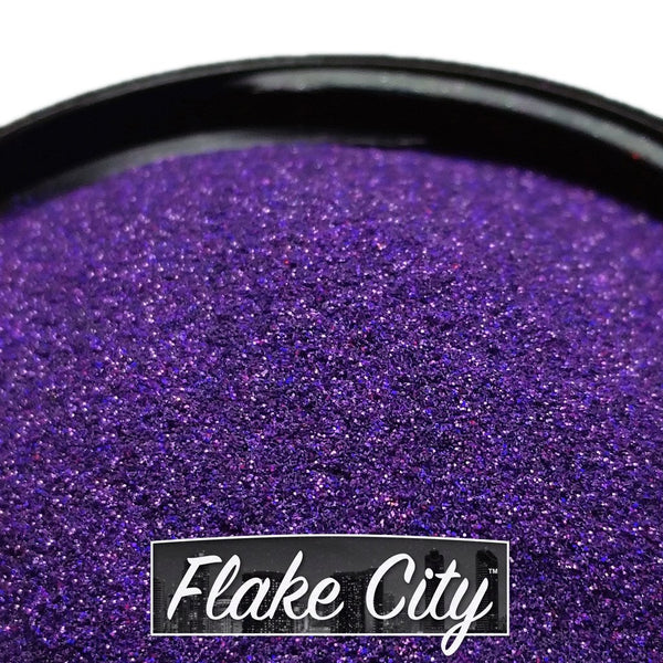 Micro Flakes - The Ideal Companion To Plasti Dip® Car Paint ...