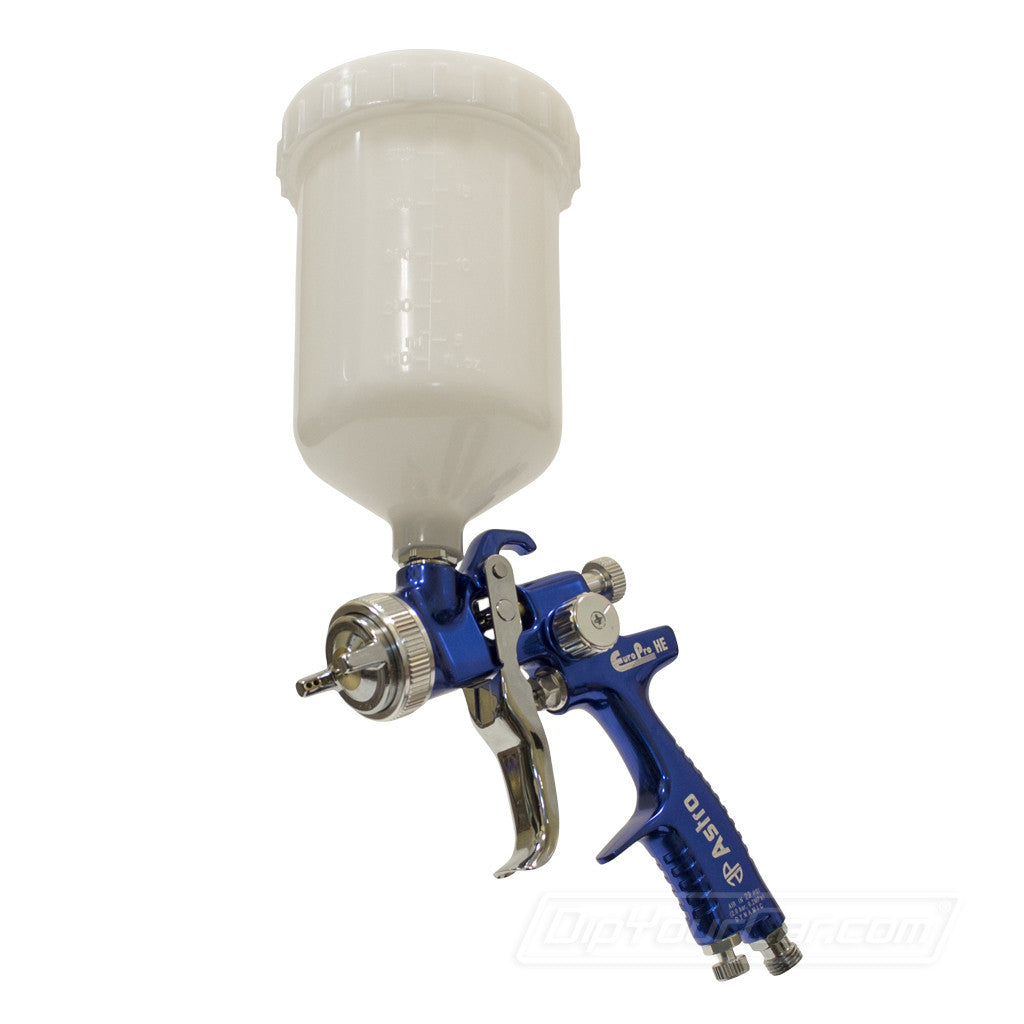 Sprayers And Spray Guns - Shop Plasti Dip® Car Paint Application ...