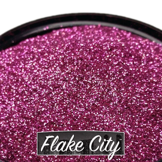 Micro Flakes - The Ideal Companion To Plasti Dip® Car Paint ...