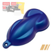 Persian Blue Car Kit | Performance Series Plasti Dip – DipYourCar.com